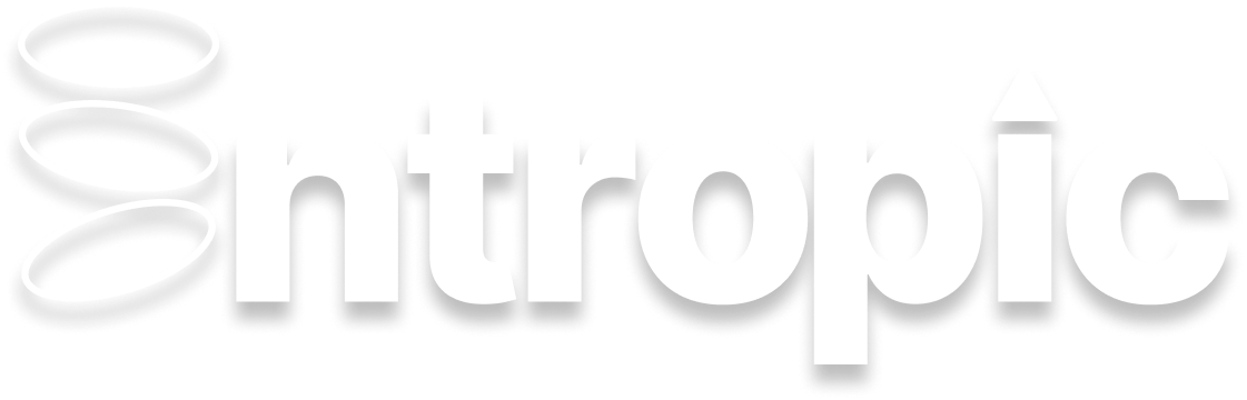Entropic | AI Systems That Replace Real Workflows